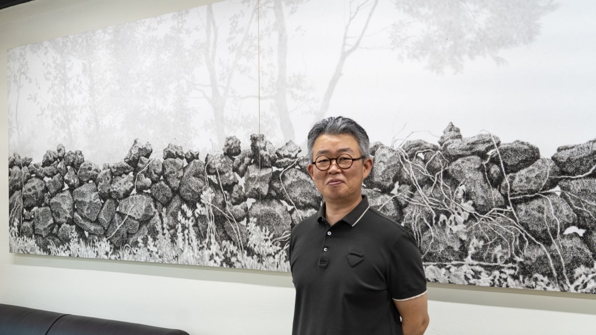 K-Art International Exchange Association